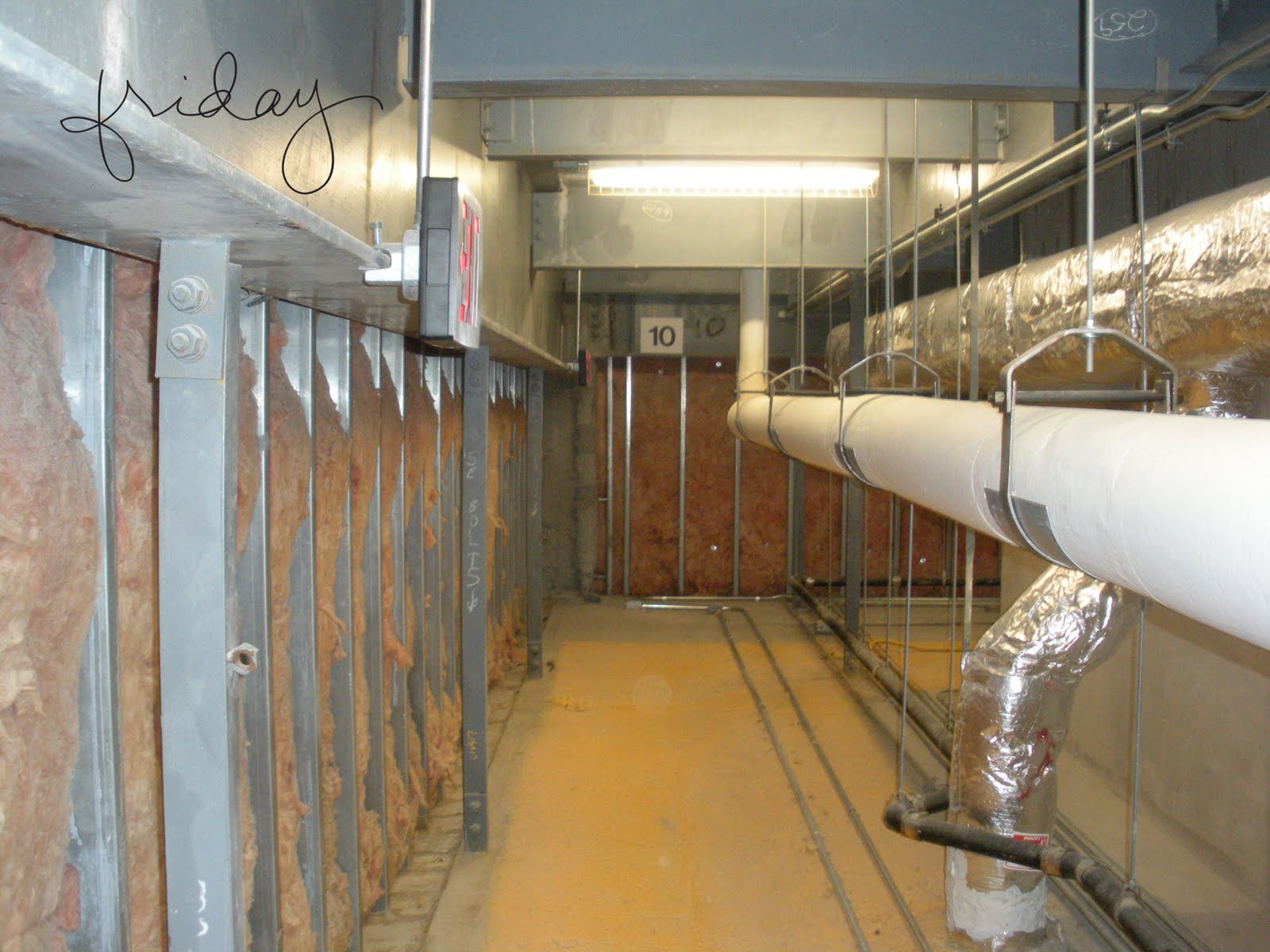 Scraplifter Designs - PROJECT Life - 365: July 2010