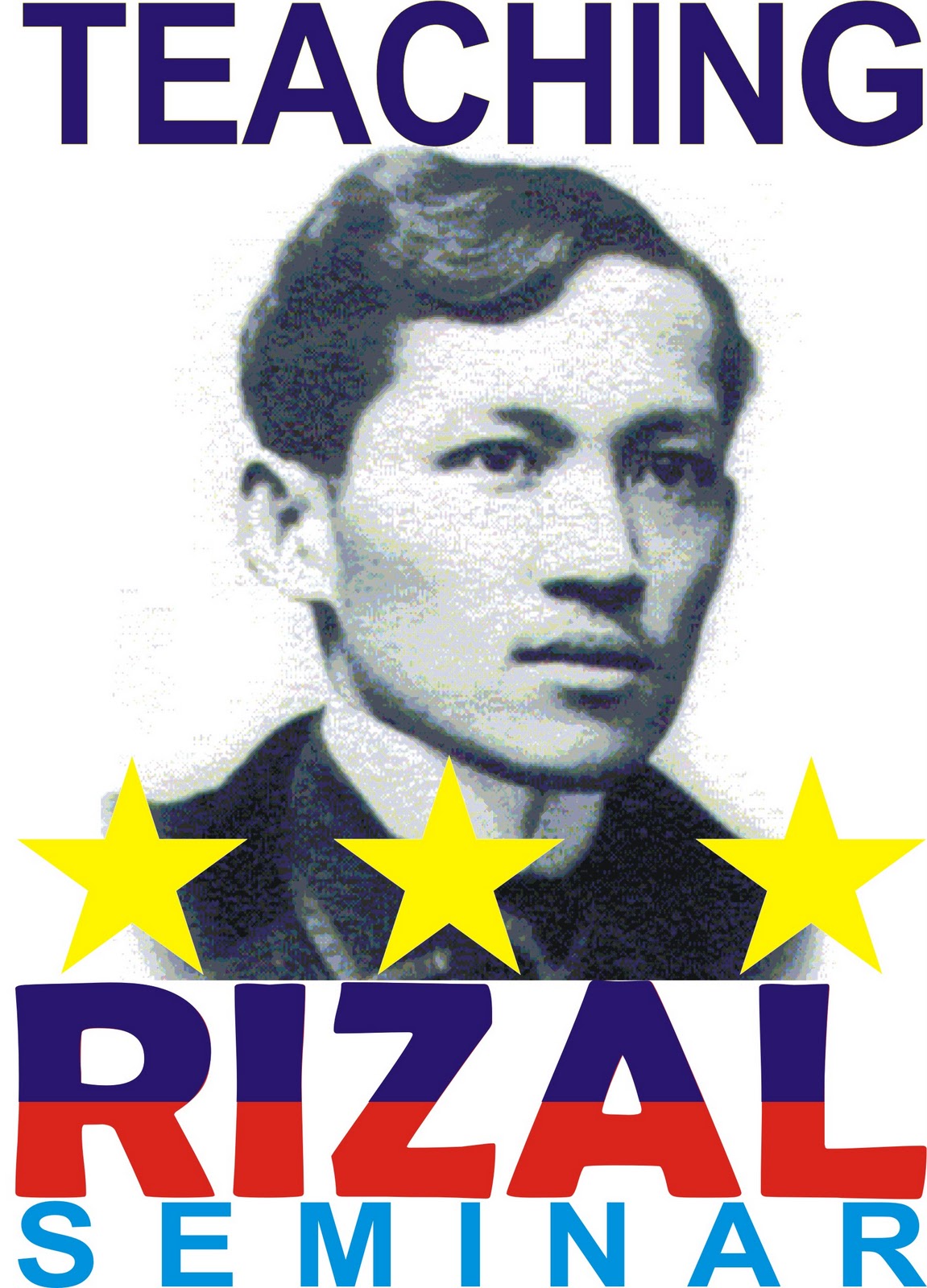 Negros Museum: November 2010