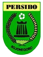 Website Desa SIMOREJO: Gallery Photo: