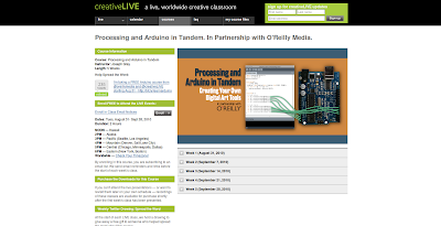 frontera_incierta: Processing and Arduino in Tandem [Joseph Gray]