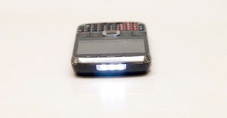 Wingtech Mobile Phones: Wingtech Mobile Phones ::Distributor Wanted::