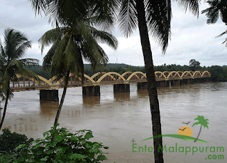 Indian tour pictures .visit india and world with my website: Kerala the ...