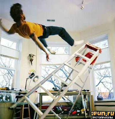 FunnY AcTioN in ThE PicTuRe... - DoRIon55 BloG