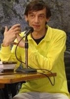 A Nossa Rádio...: Jorge Rodrigues regressa à rádio