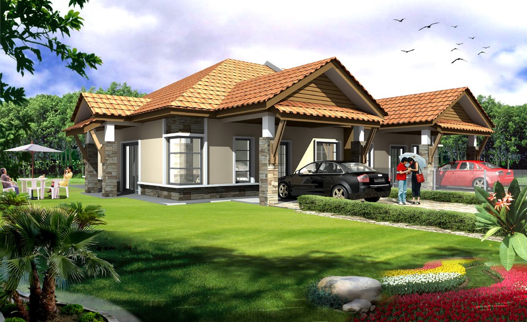 23 Awesome elevations of house | home appliance