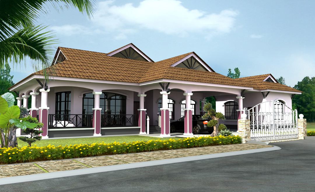 23 Awesome elevations of house | home appliance