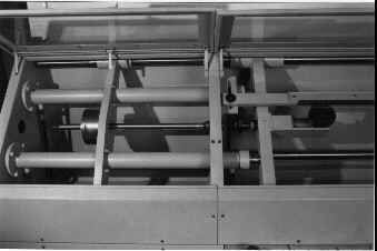 Firearms History, Technology & Development: Rifling: Manufacturing ...