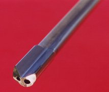 Firearms History, Technology & Development: Barrel Making: Making a ...