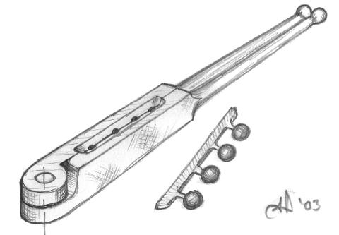 Firearms History, Technology & Development: Bullets: Early Bullets