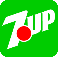 Observing Design: Observing 7UP