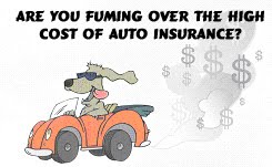 All Guide about Auto Insurance