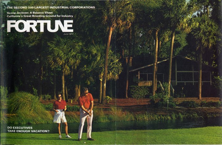 [Forrest Gump] is an unreliable narrator. : r/FanTheories