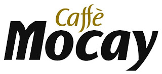 cafevolution: Azkoyen se vende Caffè Mocay a Leche Pascual