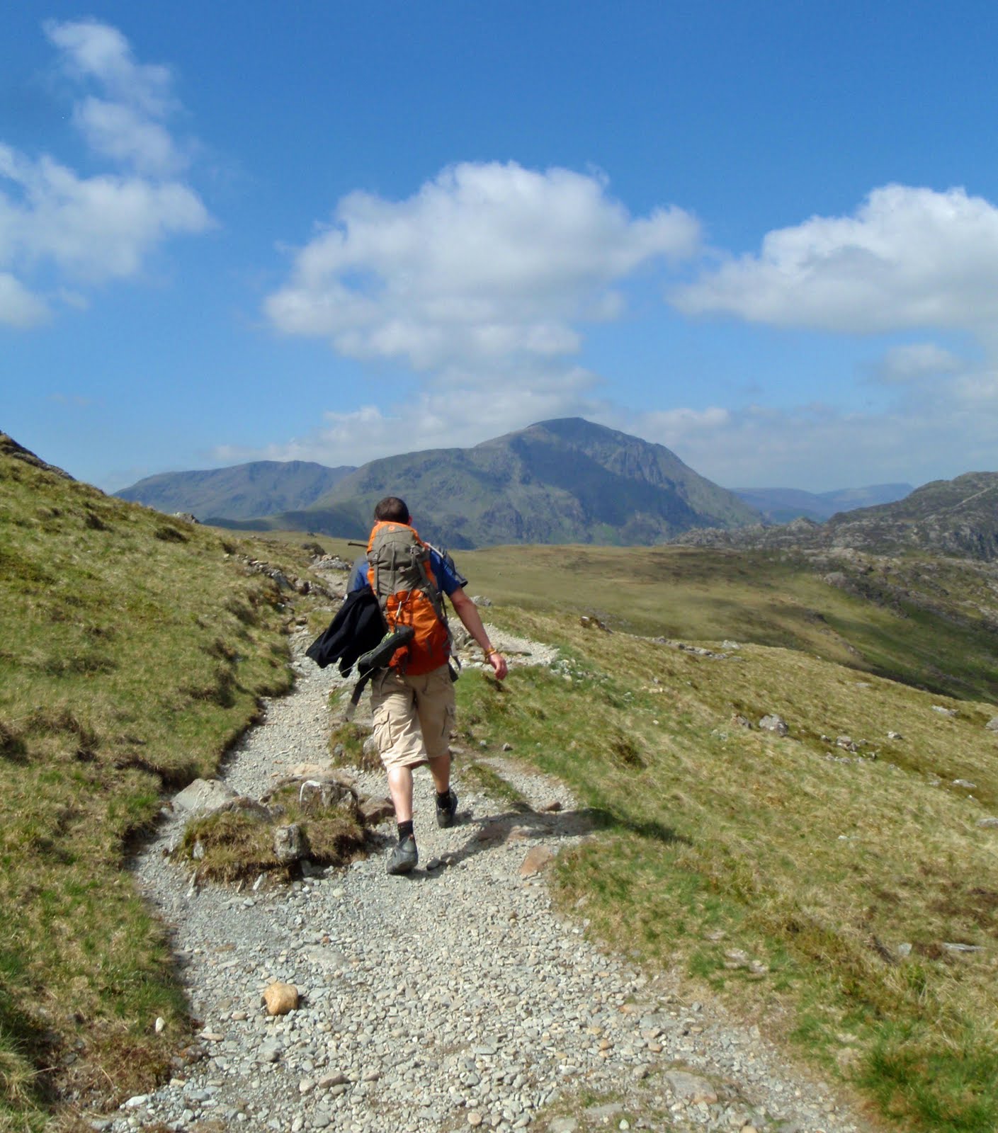 Rockratrobinson: With thanks to FG Balcombe and JA Shepherd