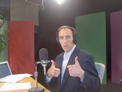 Kansas for Obama: Photo Journal; Obama's Denver Invesco Speech