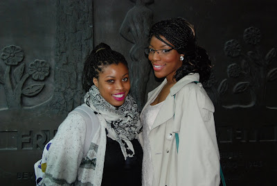 Pia Haraldsen for Agape - 730.no