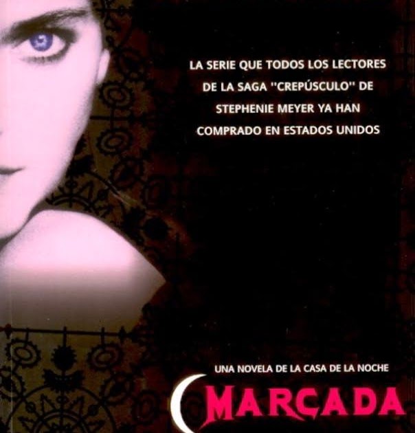 El Librero de Tetsu Hana: Marcada