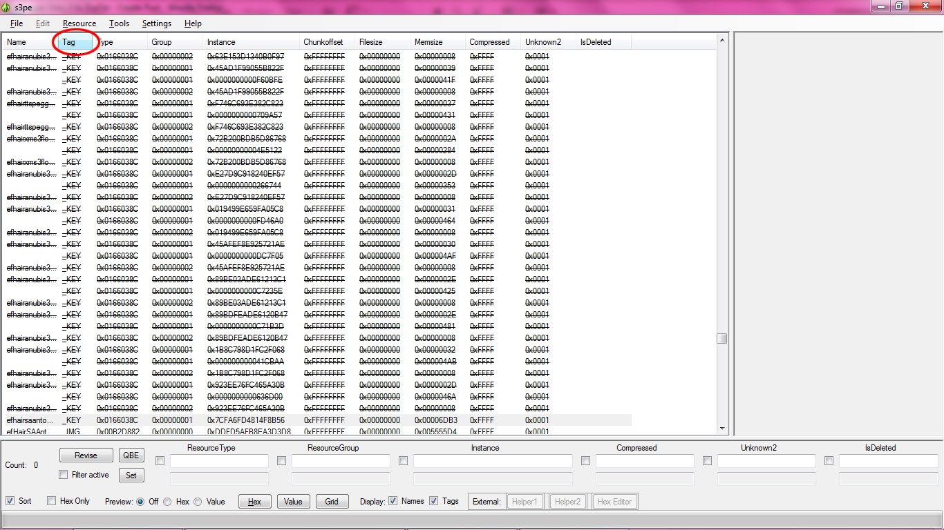 Compressing packages files Part 2 (Compressing)