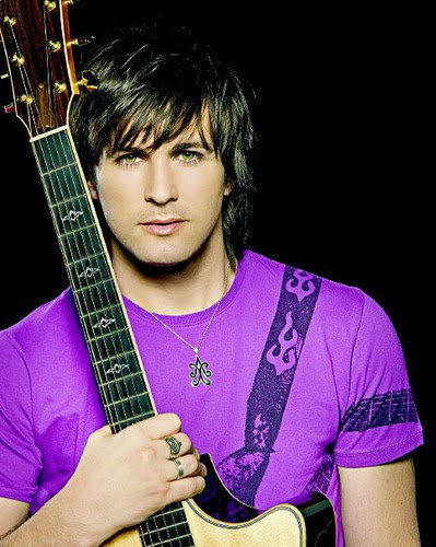 Axel Fernando FanSite: Proximos shows de Axel :)