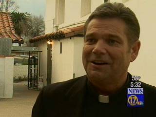 Bakersfield Observed: 2010-06-06