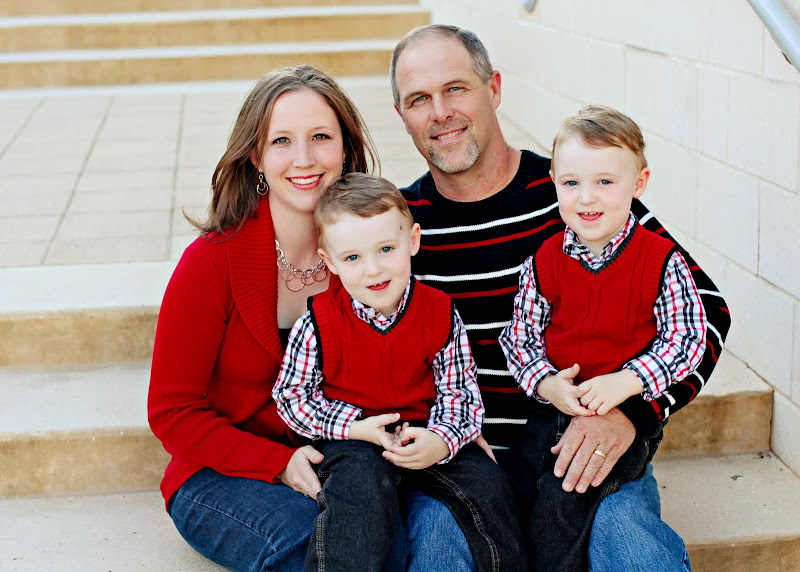 Butterfly Chaser Photography: Ryan and Weston