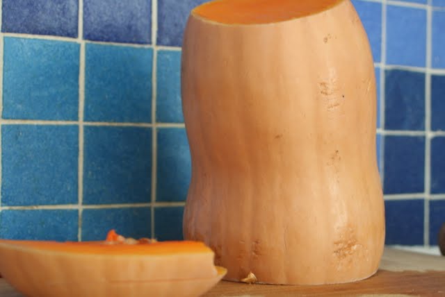 Mission Chulent: Week 6 ~ Kosher Cooking for Ordinary People