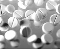 El Angel de Cari: Lamotrigina (fármaco antiepileptico)