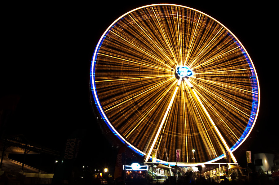 RODA GIGANTE - POEMA - SYLVIA BEIRUTE - uma casa em beirute - poemas ...