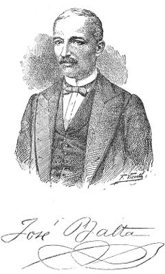 CLÍO: El Coronel José Balta y la sublevación contra el gobierno del Don ...