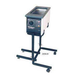 Paraffin Spas - Spa Accessories: November 2010