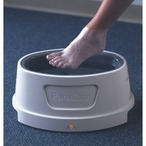 Parabath Paraffin Bath Unit | Paraffin Spas - Spa Accessories