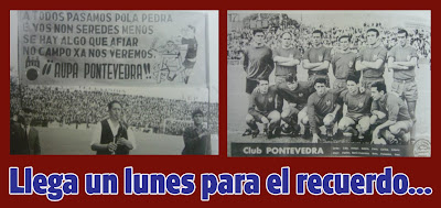 Cajón de sastre: "Hai que roelo"