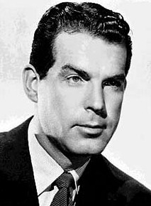 Cajón de sastre: "El apartamento" (1960)