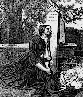 TIENG'S BEATITUDES: The Second Beatitude