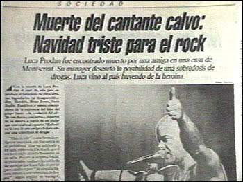 El Blog de Gu77o!: Luca Not Dead!