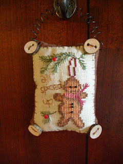 The World's Largest Collection of Smalls TOO: "All Spiced Up" Victoria ...