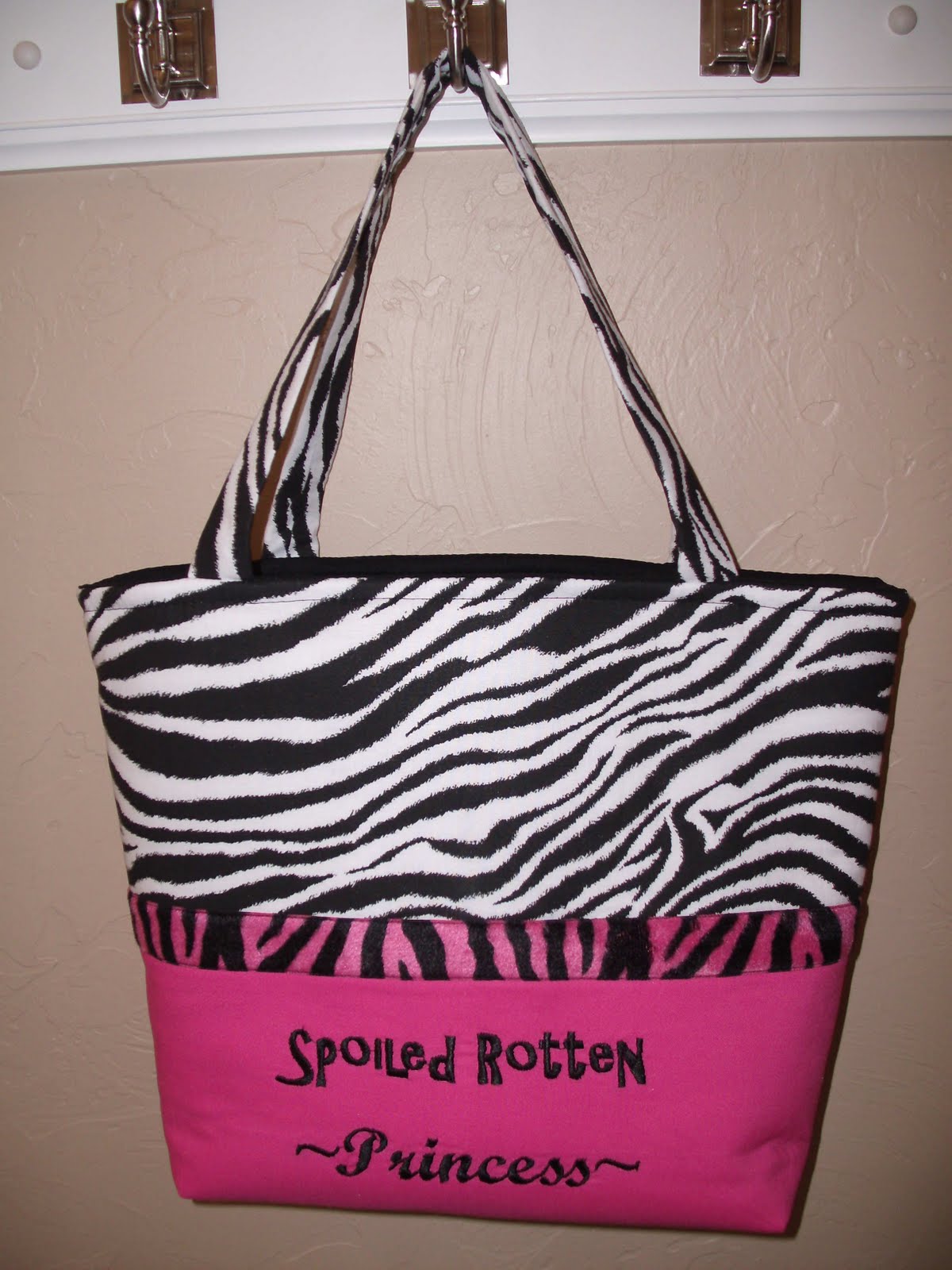 Hi, my name is LoriRay. I'm a cross-stitch addict.