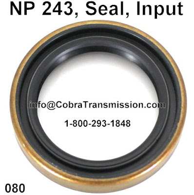 Cobra Transmission Parts 1-800-293-1848: New Process Tranfer Case ...