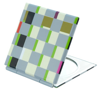 Annie Goes Shopping: Look Beautiful with Pylones' Accessories: Fun from ...