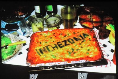 Tikilife: Charles Phoenix Retro Slide Show