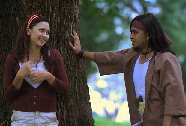 Magika ~ peaqour online v5