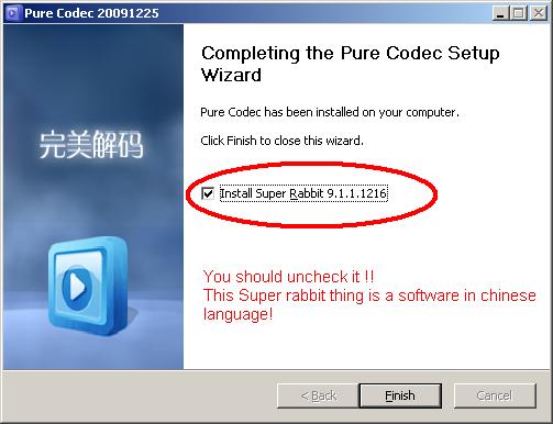 blu-ray,dvd,video,crack,free's software base