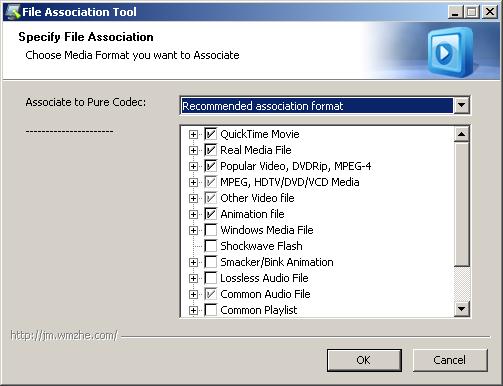 blu-ray,dvd,video,crack,free's software base