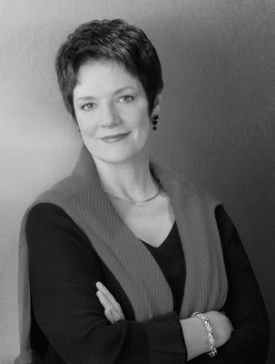 Eyes on the Prize: From Picket Lines to Pulitzers: Sue Monk Kidd