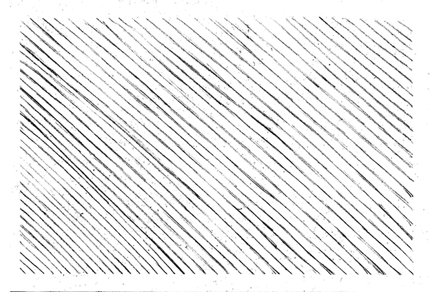 Animación 3D: Ejercicios de dibujo primera sesión