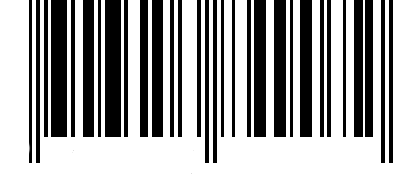 Dda Stayevski: Matrix