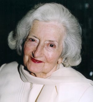 A inocência recompensada: Matilde Rosa Araújo (1921-2010) – Para uma ...