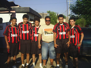 HECHO EN 188: ENTREGA DE LA NUEVA PIEL DEL CBTIS 188