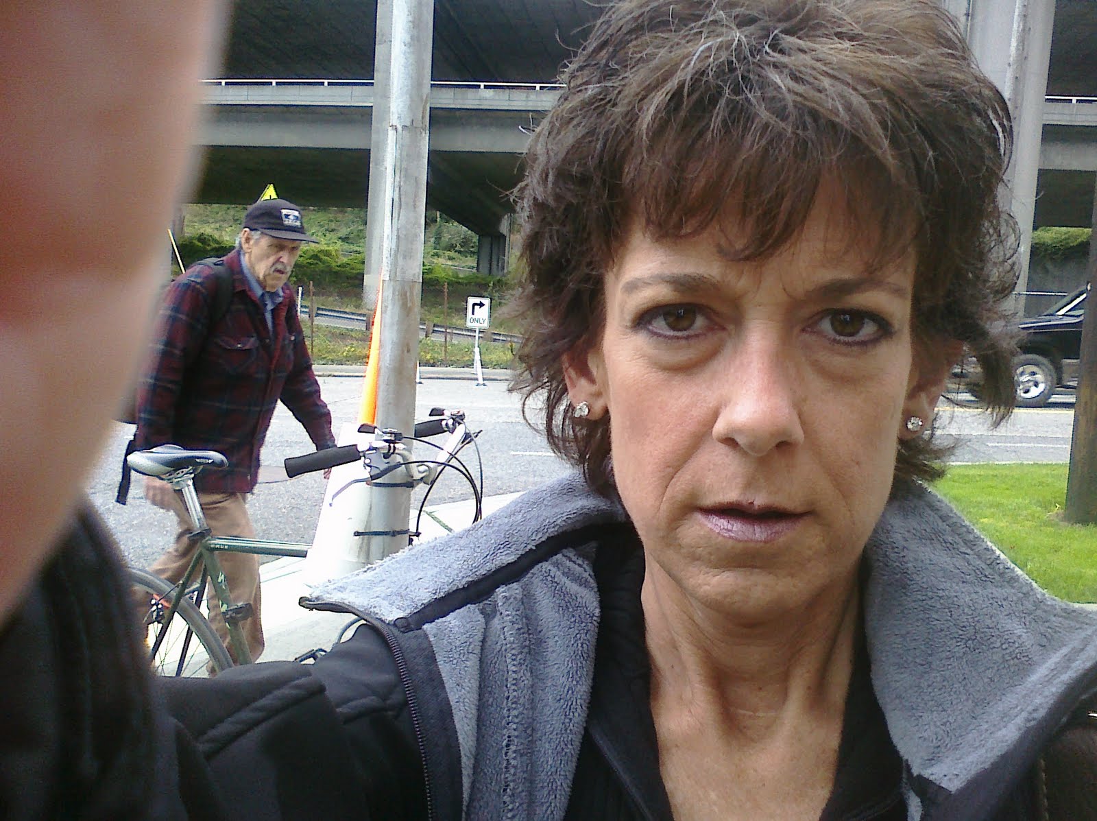 Mike Pankey's Instagram, Twitter & Facebook on IDCrawl