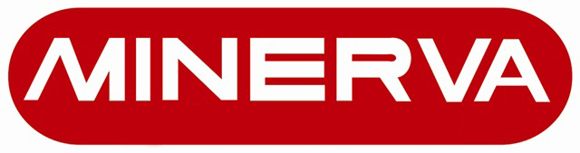 ZOOTECNIA DAILY: Programa Trainee Minerva 2010